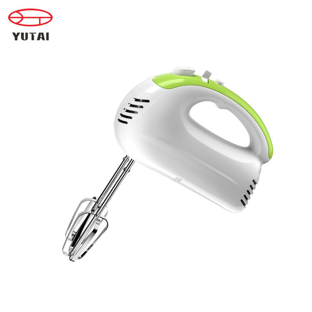 China Plastic Hand Mixer manufacturers, Plastic Hand Mixer suppliers ...