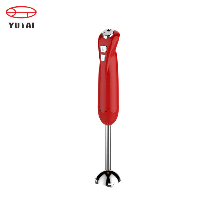 kitchen living mixer blender/kitchen tools blender/220v hand blender